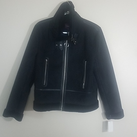 Vigoss | Jackets & Coats | Vigoss Jacket | Poshmark